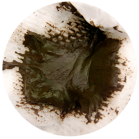 Baby Poop Chart - Infant Stool Tool | Similac® Canada